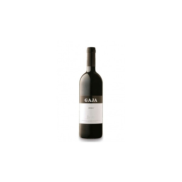GAJA - SPERSS BAROLO - 2019 - Vini da Favola